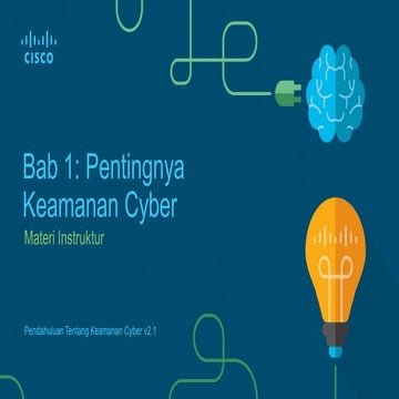 IntroCyberv2.1_Chp1_Instructor_Supplemental_Material.pdf