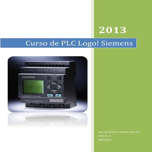 Intro,diagramas y ejemplos | PDF