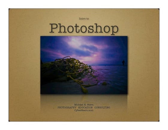 Digital montage | DOC | Photo Editing Software | Computer Software and ...