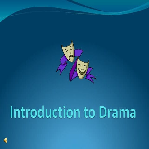 introdramapart2ppt-230106072020-1e77ffdb.ppt