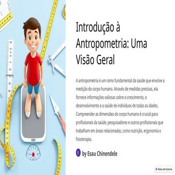 Introducao-a-Antropometria-Uma-Visao-Geral (1).pptx