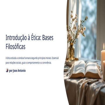 Introducao-a-Etica-Bases-Filosoficas.pptx