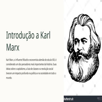 01 - SLIDES ANIMADOS - 12-karl-marx - 24 SLIDES.pptx