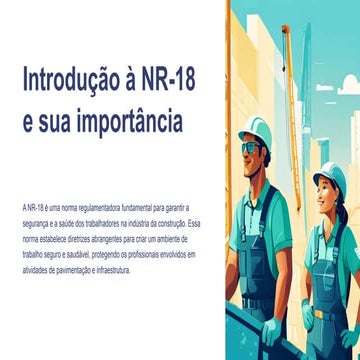 Introducao-a-NR-18-e-sua-importancia.pptx