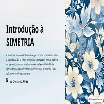 Introducao-a-SIMETRIAaaaaaaaaaaaaaa.pptx