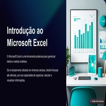 Introducao-basica-ao-Microsoft-Excel.pptx
