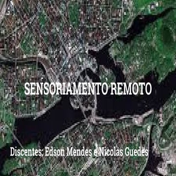 Introducao-ao-Sensoriamento-Remoto.pptx_20241204_094356_0000.pdf