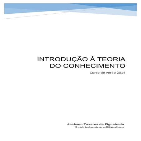 O saber e o poder a contribuição de Michel Foucault.pdf
