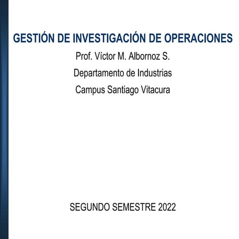 Diapositivas de Programación entera en la IO.pdf