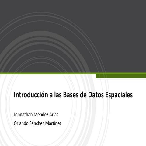 Infografía bases de datos espaciales.pdf
