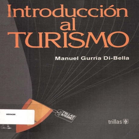 Introducción-al-turismo-de-Manuel-G.-Di-Bella-PDF.pdf
