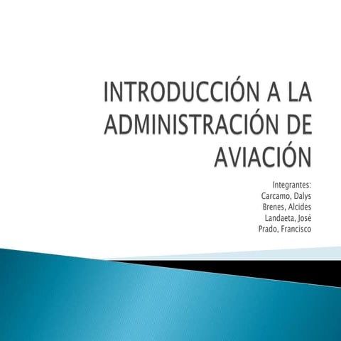 zahid usman cv (2) | DOC