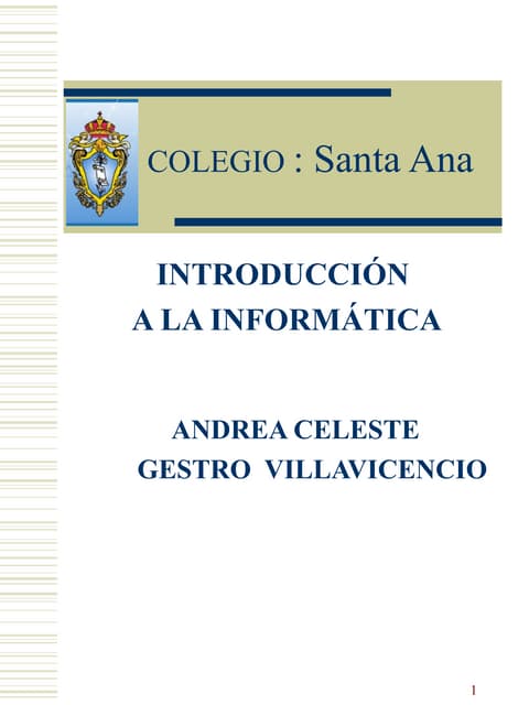 DameryJennifer-transcript | PDF