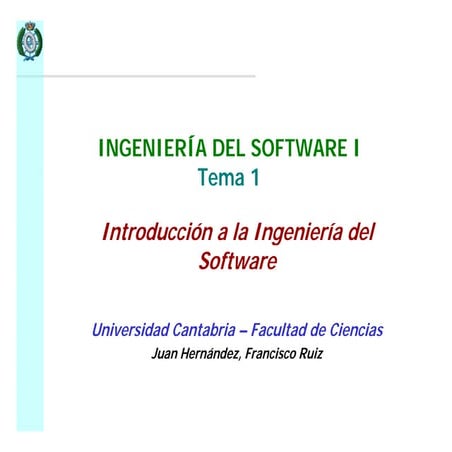Introducción a la Ingeniería del Software.pdf
