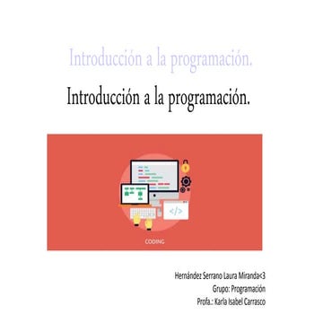 Introducción a la programación.pptx