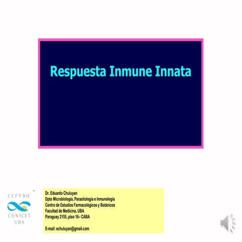 INTRODUCCIÓN A LA RESPUESTA INMUNE INNATA.pdf