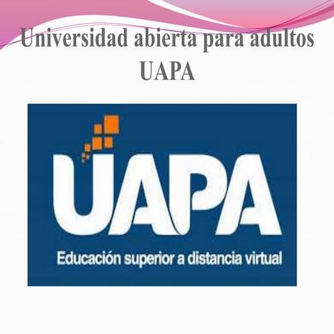 Introducción a la tecnología tarea 1 | PPTX