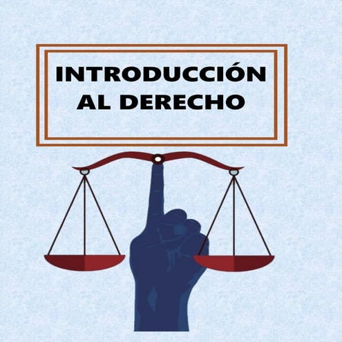 INTRODUCCIÓN AL DERECHO.pdf