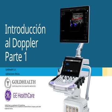 Doppler principiantes SERAM.pdf