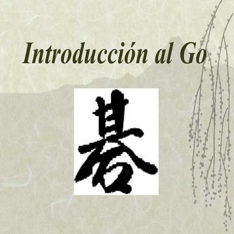 The RCA and runway condition report RCR aviation | PDF