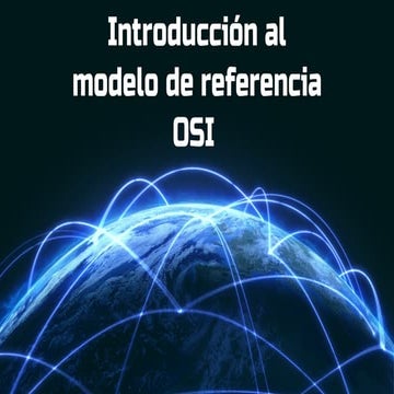 Introducción al modelo OSI.pdf