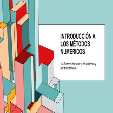 Introducción a los métodos numéricos.pptx
