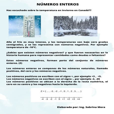 Introducción a los números enteros.pdf