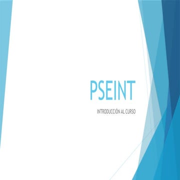 Introducción al programa PSEINT y su interfaz.pptx