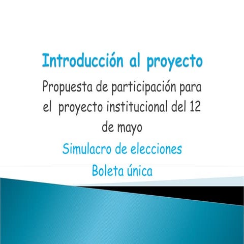 CV- Matthew Lakey 170129 Rev 0 | PDF