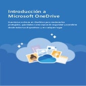 Introducción a OneDrive.pdf