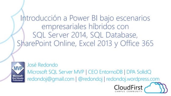 POWER BI.pptx
