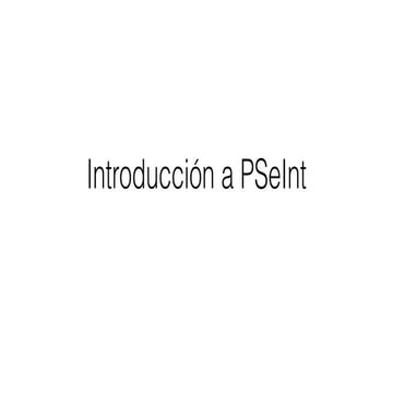 Introducción a PSeInt.pdf