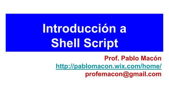 Ejercicios numeración #1 | PDF | Computing | Technology & Computing