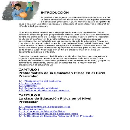 Introducción practica 2 | DOC