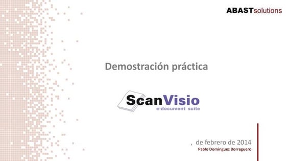 Contents Powerpoint | PPT