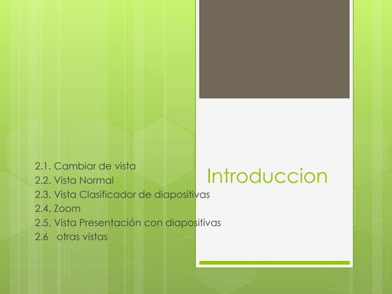 презентация Microsoft power point | PPTX | Computing | Technology & Computing