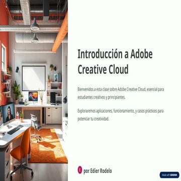 Introduccion-a-Adobe-Creative-Cloud.pptx