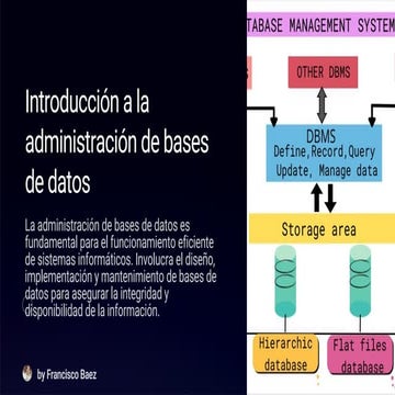 Hoja de anotacion de baseball profesional del caribe | PDF