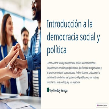 Introduccion-a-la-democracia-social-y-politica.pptx