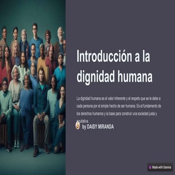 La-Dignidad-Humana-Un-Valor-Fundamental.pptx