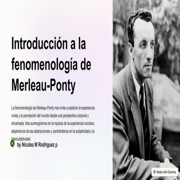 Introduccion-a-la-fenomenologia-de-Merleau-Ponty.pptx