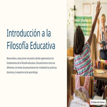Introducciona-la-Filosofia-Educativ.pptx