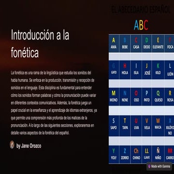 Introduccion-a-la-fonetica.del español pptx | PPTX