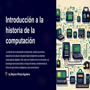 Introduccion-a-la-historia-de-la-computacion.pptx