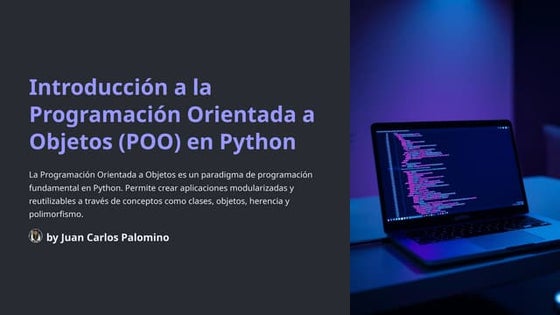 Los Ciclos en los Diagramas de Flujo | PPT