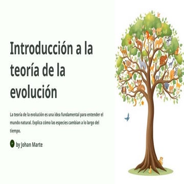 Introduccion-a-la-teoria-de-la-evolucion.pptx