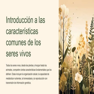 Introduccion-a-las-caracteristicas-comunes-de-los-seres-vivos final.pptx