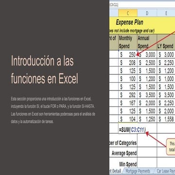 Introduccion-a-las-funciones-en-Excel (2) (1).pptx