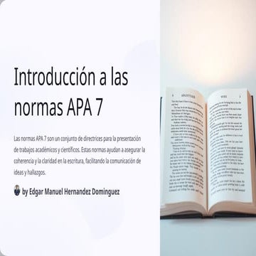Formato APA séptima edición diapositivas.pptx