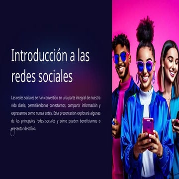 Introduccion-a-las-redes-sociales y las tics.pptx